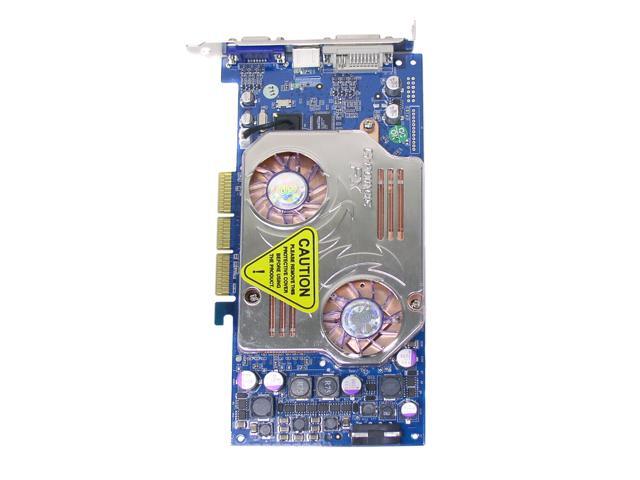 Video Cards - Newegg.com