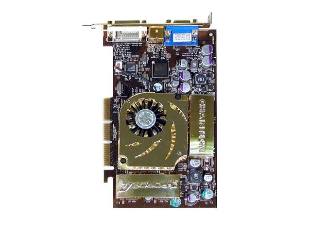 Open Box: Graphics Card - Newegg.com