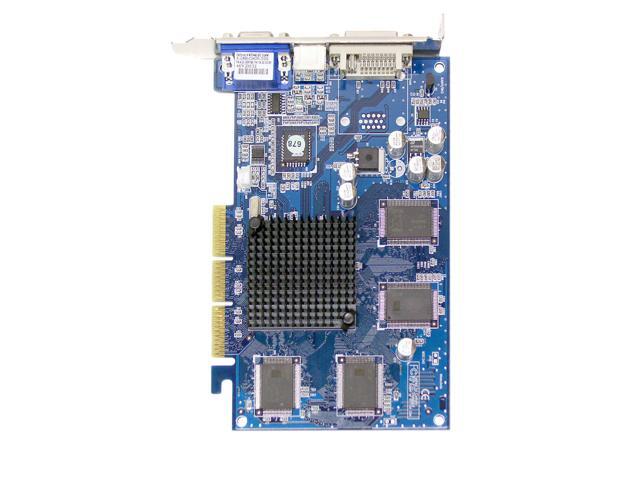 Video Cards - Newegg.com