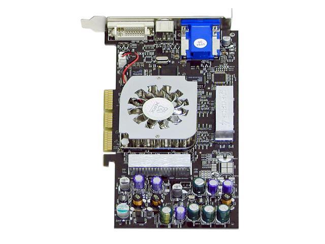 Video Cards - Newegg.com