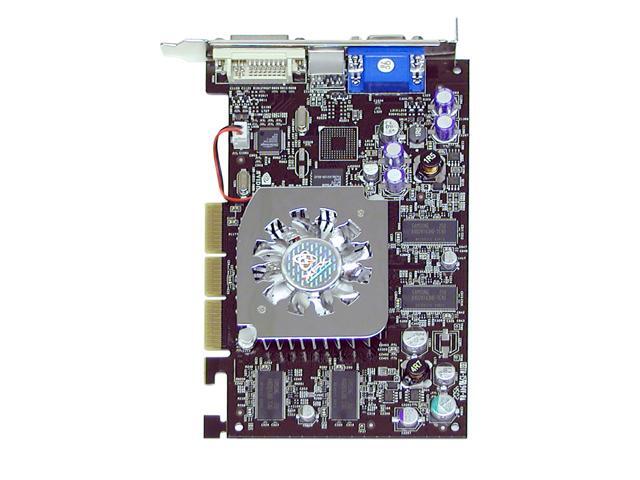 Graphics Card - Newegg.com