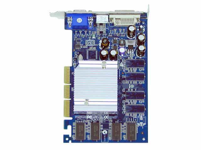 Video Cards - Newegg.com