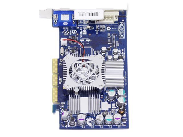 Video Cards - Newegg.com