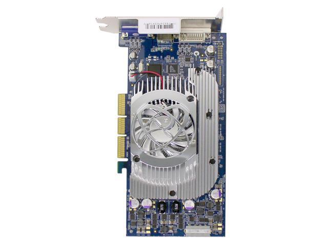 Video Cards - Newegg.com