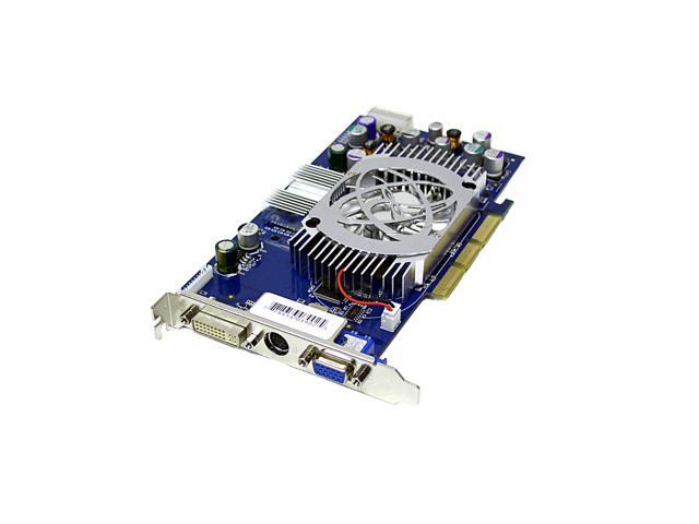 Graphics Card - Newegg.com