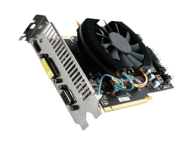 XFX Core Edition GeForce GTS 250 Video Card GS250XYSL4 - Newegg.com