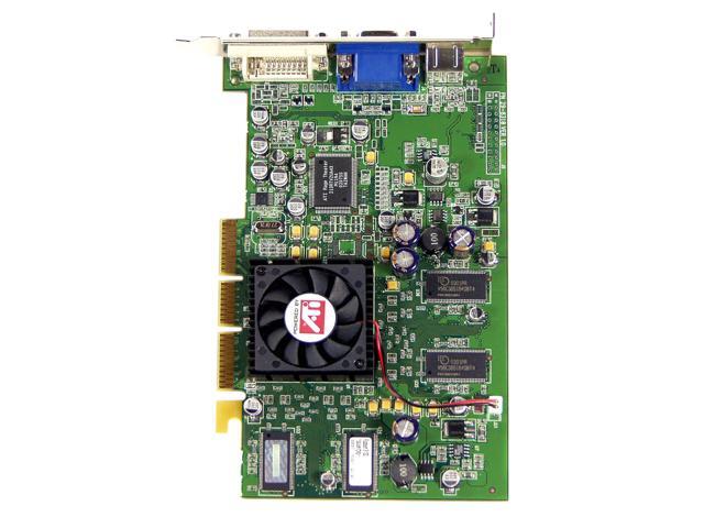 Video Cards - Newegg.com