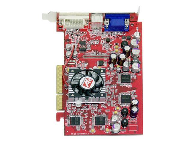 Open Box: Video Cards - Newegg.com