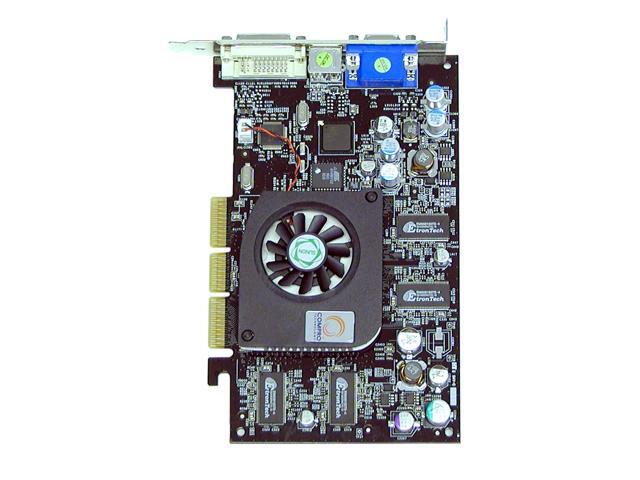Open Box: Video Cards - Newegg.com