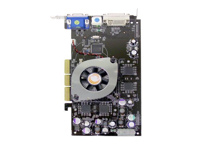 Video Cards - Newegg.com