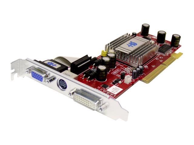 Video Cards - Newegg.com