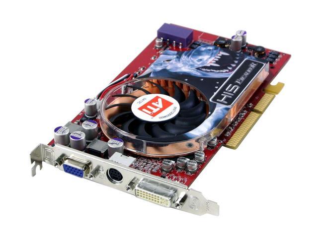 Video Cards - Newegg.com