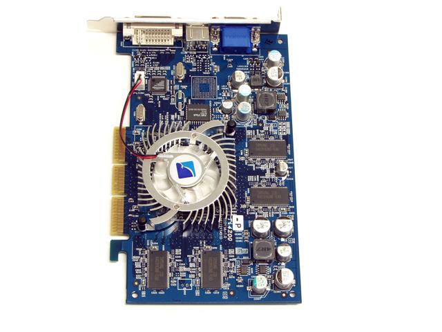 Video Cards - Newegg.com