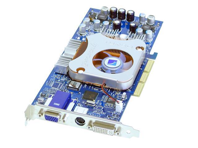 Video Cards - Newegg.ca