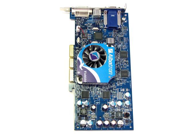 Open Box: Graphics Card - Newegg.com