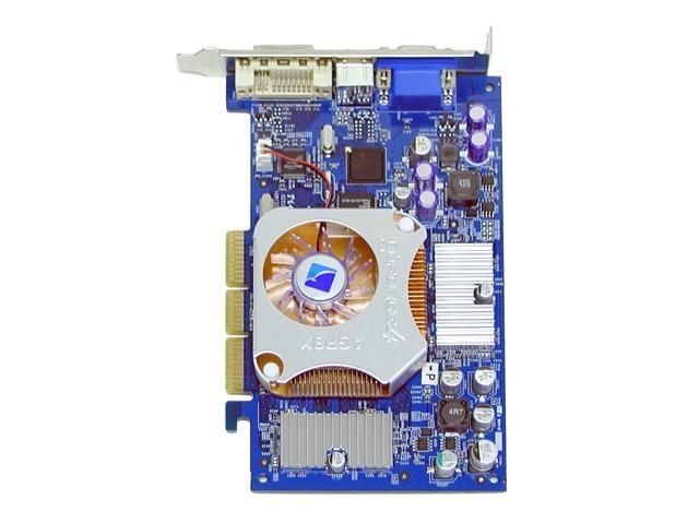 Video Cards - Newegg.com