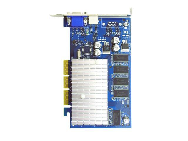 Video Cards - Newegg.com