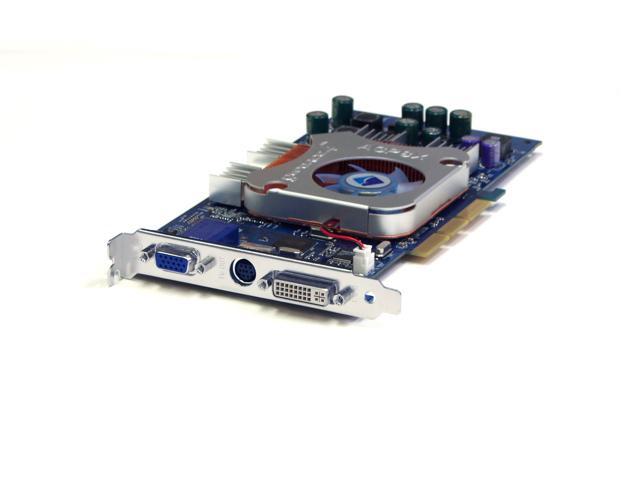 Video Cards - Newegg.com