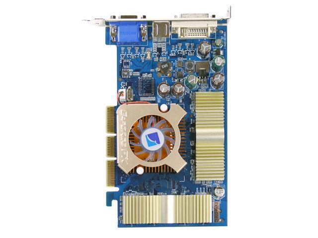 Open Box: Graphics Card - Newegg.com