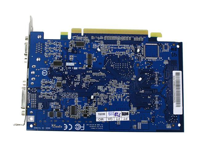 Albatron GeForce PCX5300 Video Card PC5300 - Newegg.com