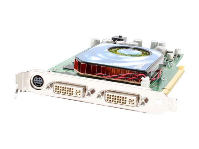 Open Box: Albatron GeForce 7900GT Graphics Card 7900GT - Newegg.com
