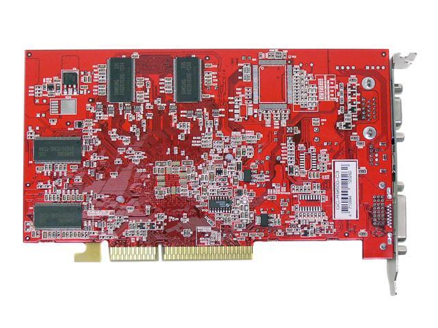 Open Box: Video Cards - Newegg.com