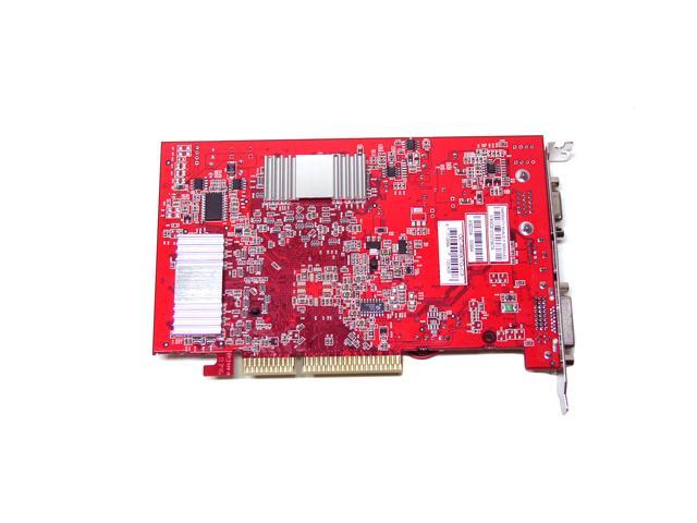 Video Cards - Newegg.com