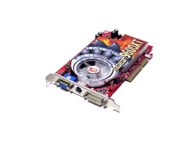 Video Cards - Newegg.com