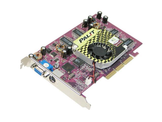 Video Cards - Newegg.com