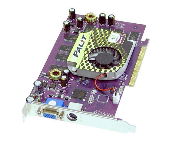 Open Box: Graphics Card - Newegg.com