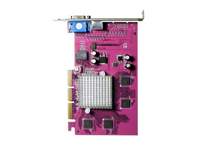 Video Cards - Newegg.com