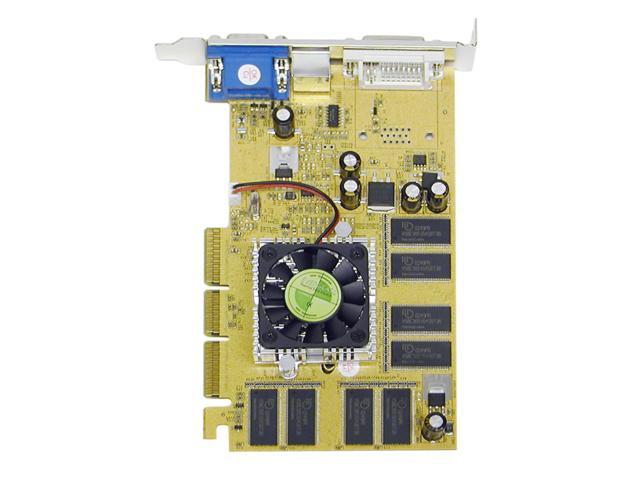 Video Cards - Newegg.ca