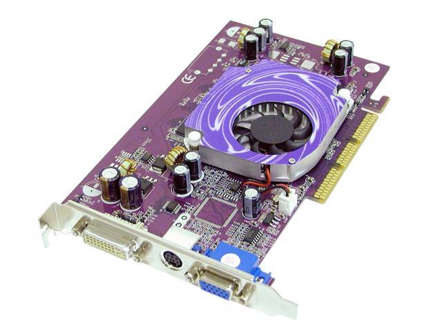 Video Cards - Newegg.com