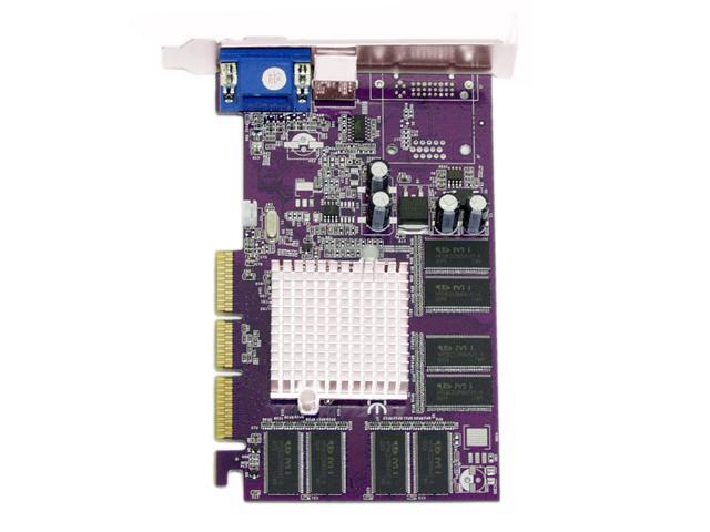 Video Cards - Newegg.com