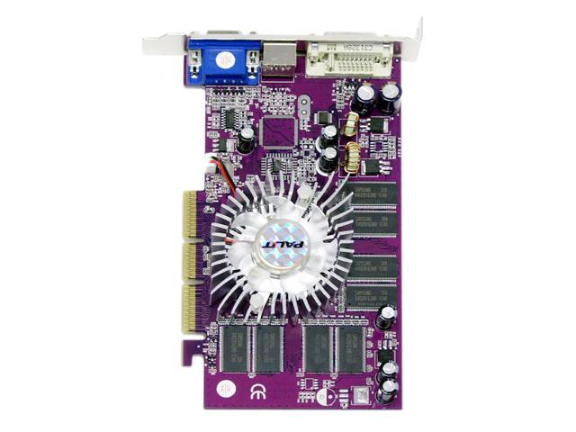 Graphics Card - Newegg.com