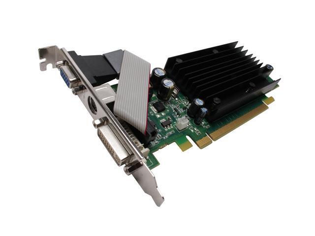 ZOTAC GeForce 7300LE Graphics Card Geforce 7300LE 128M TC - Newegg.com