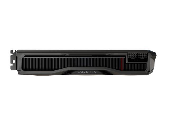 Refurbished: GIGABYTE Radeon RX 7900 XT Video Card GV-R79XT-20GC-B G10 ...