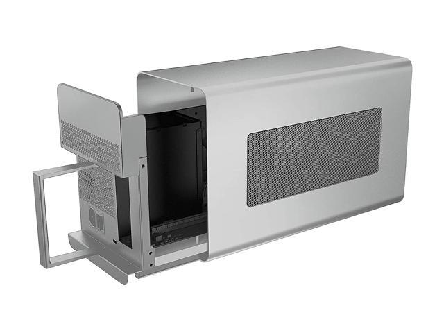 RAZER External Graphics Enclosure for Thunderbolt 3 Laptops Model Core ...