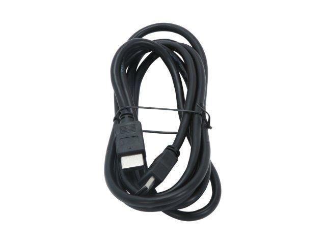 MSI HDMI Cable for 1080P - 2.0m length Model HDMI Cable - Newegg.com