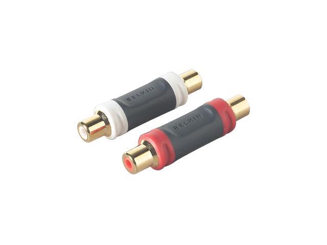 Audio Cable Coupler - Newegg.com