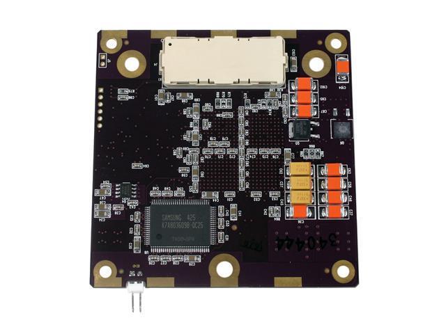 SoNNeT Encore/ST G4 1.2 GHz upgrade (Kit included) for the Cube machine ...