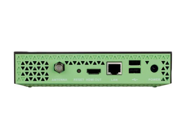 D-Link DSM-382 Boxee Cloud DVR - Newegg.com