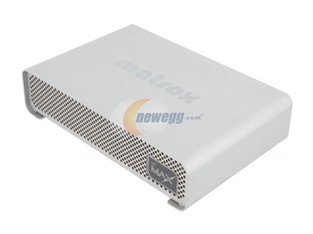 matrox MXO2MINIMAX/L HDMI and Analog I/O for MacBook Pro & PC Laptops ...
