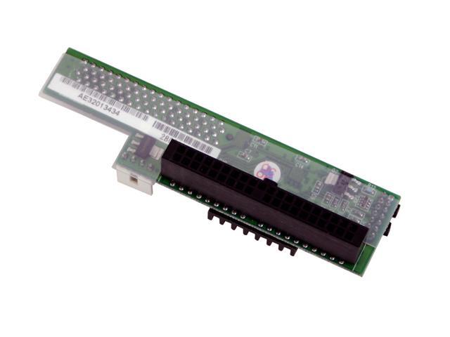 ACARD AEC7726H LVD SCSI to IDE Bridge Adapter - Newegg.com