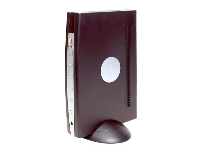 ViewSonic NextVision N5 Video Device - Newegg.com