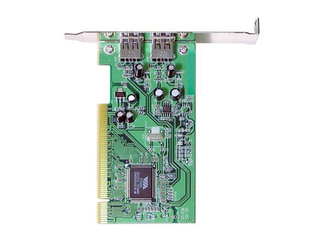 GWC Add-On Card Model UC151 - Newegg.com