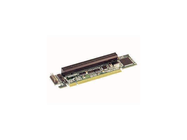 SUPERMICRO AOC-1UIPMI-B IPMI Riser Card - Newegg.com
