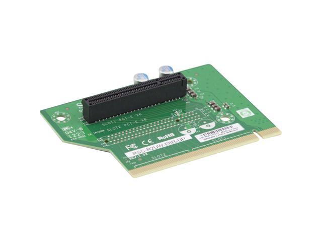 SUPERMICRO Add-On Card - Newegg.com
