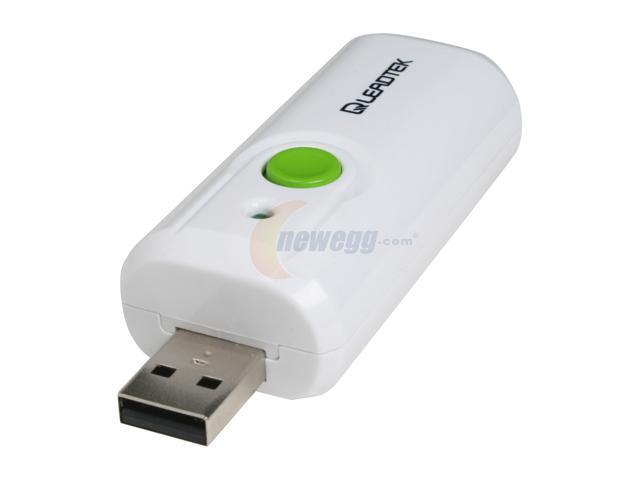 Leadtek VC100 U Video Editor - Newegg.com