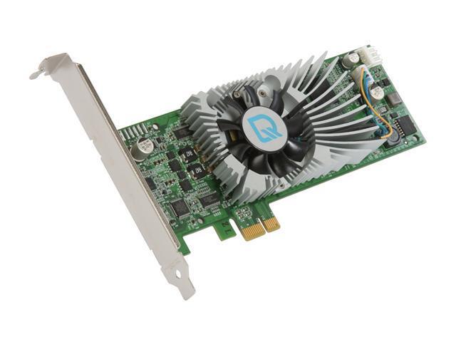 Leadtek MPEG-2/H.264 Transcoding Card with Pegasys TMPGEnc 4.0 Xpress ...